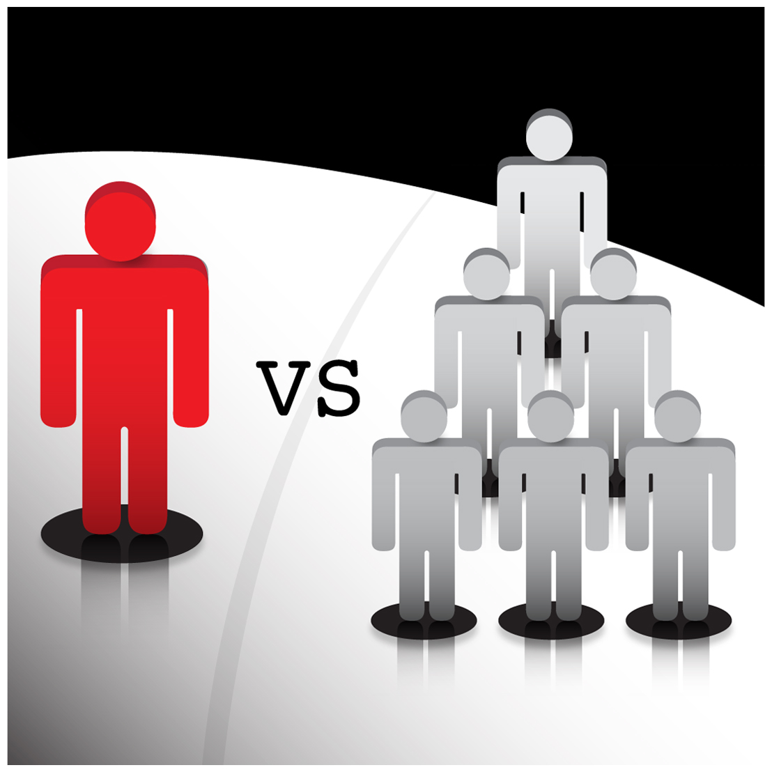 MFHW 04 – Is salvation individual or social or both? – Whole Reason MFHW 04 – Is salvation individual or social or both? – Whole Reason